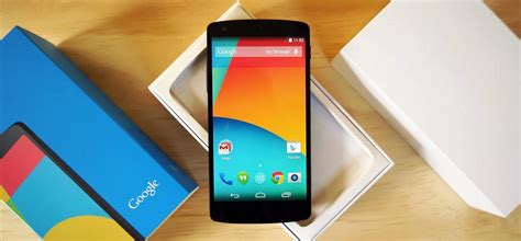 Lg Nexus Windows Driver Factorybetta