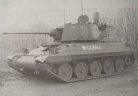 Acec Cobra 25 Belgiums Silent Scout Ground War Thunder — Official Forum