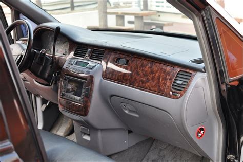 현대 트라제 Xg 네이버 블로그