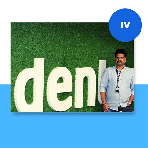 Santosh Kumar On Linkedin Team Work Gratitude Learning 59 Comments