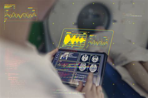 Collaborative Care The Role Of Patient Data In Advancing Ai In Healthcare Ey Switzerland