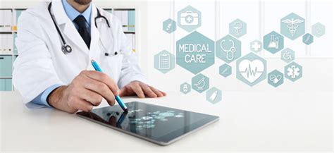 Dynamic Electronics 超穎電子