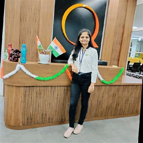 Placements Codefirst Academy Best Software Training Institute Pune