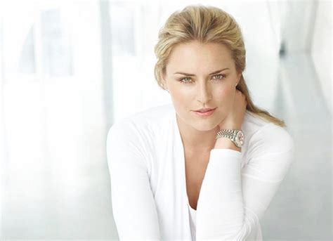 Geo Tv Maza Lindsey Vonn Body Weight Height Shoe And Bra Size Stats