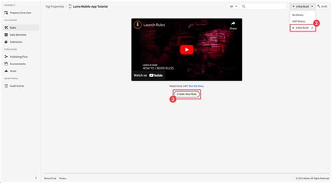 Collect Lifecycle Data With Platform Mobile Sdk Adobe Data Collection