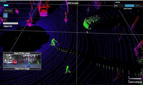 💰¿qué Es Remotasks Y Cómo Funciona Esta Herramienta [2024] Curso Crehana
