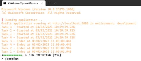Code 360 By Coding Ninjas