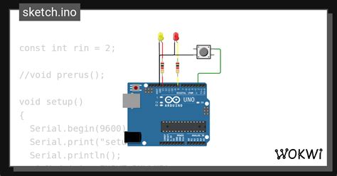 Arduino Uno Sketch Interrupt 11 Copy Wokwi Esp32 Stm32 Arduino