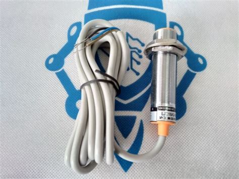 Capacitive Proximity Sensor Arduino Shop