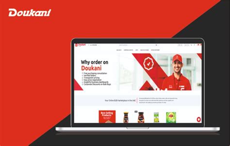 Ibyte Infomatics Pvt Ltd Reviews And Ratings Goodfirms