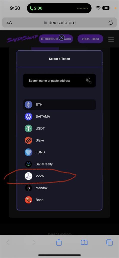 Melo On Twitter RT Vzzntoken What A BEAUTIFUL SIGHT VZZN TOKEN