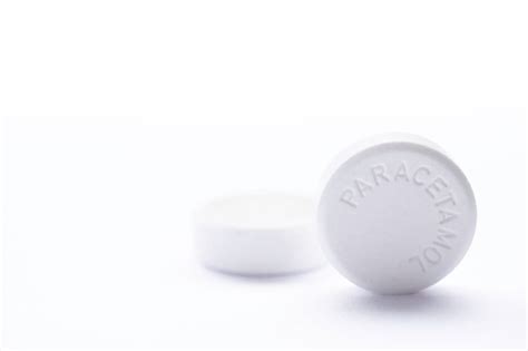 Paracetamol And Codeine Can You Take Them Together Safely Meds For Less