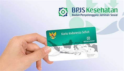 Cara Mudah Dan Cepat Mengecek Nomor Bpjs Kesehatan