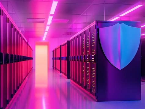 The Role Of Backup And Disaster Recovery In Defending Against Ransomware