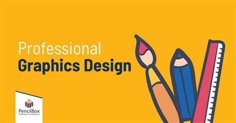 Pencilbox Training Home Facebook