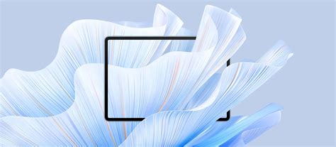 Huawei Matepad Air 2023