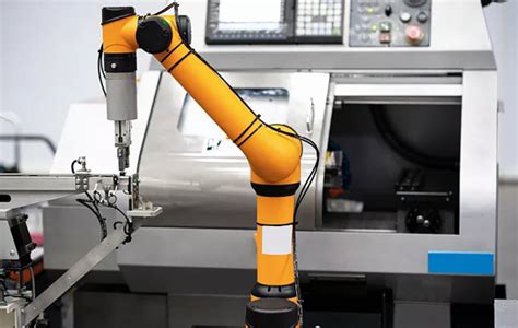 Zmotion Motion Control Ethercat Motion Controller