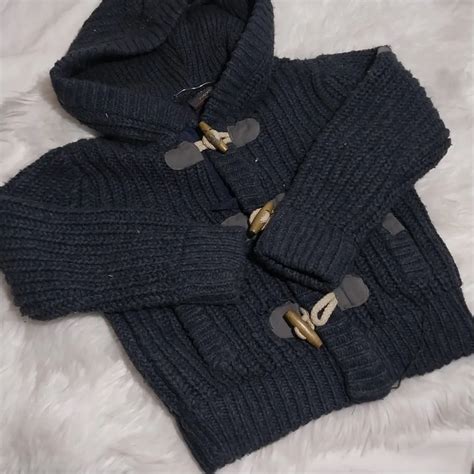 کمدا قیمت و خرید سویشرت رنگ مطابق عکس سرمه ای سایز 4تا6سال وزن 10