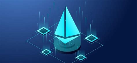 如何理解 Istio 中的 Mtls 流量加密？ 知乎