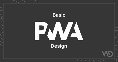 Basics Pwa Design Uiux Design Product And Branding Agency