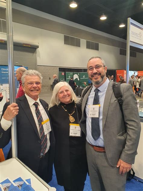 dynamic edge ltd on linkedin vancouver canada usa exhibition