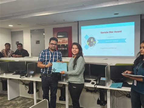 Rohit Kumar On Linkedin Teamsuccess Recognitionmatters