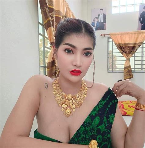 008vip តំណាងធំខ្មែរ ថៃ