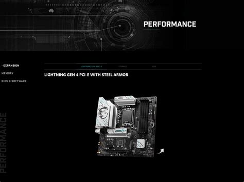 MAINBOARD MSI B M GAMING PLUS WIFI LGA M ATX XDDR PCBIENHOA