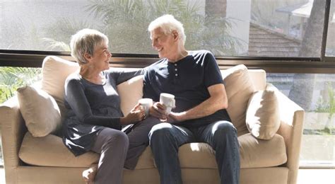 Is A Fully Paid Off Home In Retirement Really Worth It Not For All Us