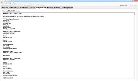 Arduino Vb Lab Download For Windows
