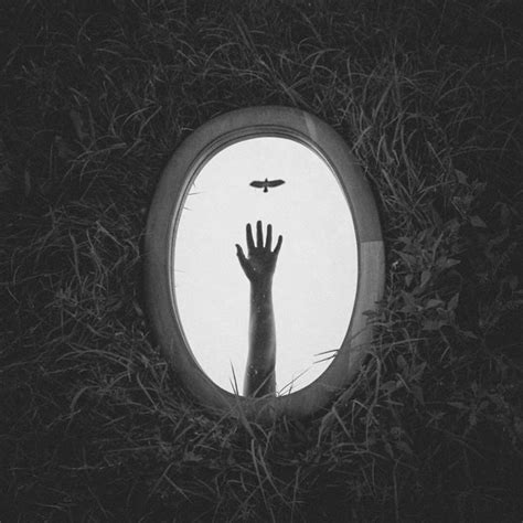 辯解 Single By 刘凯迪 Spotify