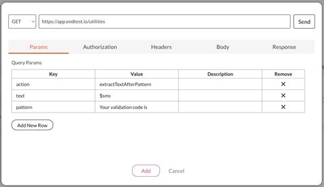 Bash Delete Text After Pattern Design Talk