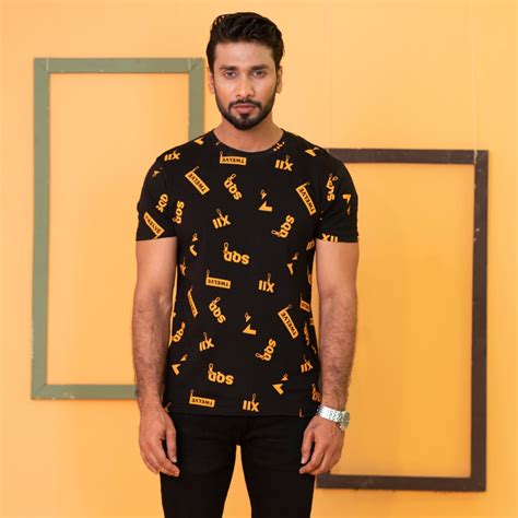 ডিগ্রি ২য় বর্ষের পরীক্ষার রুটিন ২০২৫ সংশোধিত রুটিন।