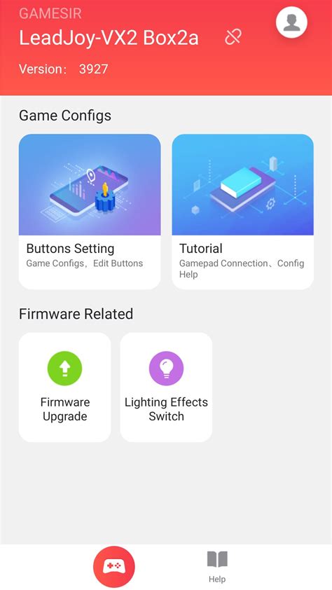 Vlead Apk For Android Download