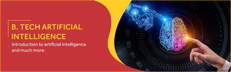 Best B Tech CSE Artificial Intelligence College In Haryana India OSGU