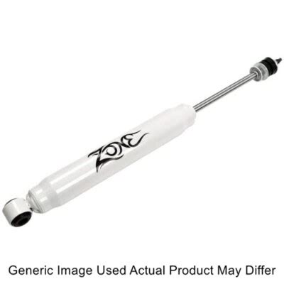 Zone Offroad Zon7639 Rear Nitro Shock 298 X 176 X 2 38 Eb1