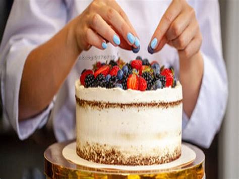 Професионален курс ”Сладкарство” Присъствено при учителя Онлайн дистанционно Други курс