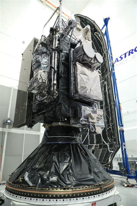 Spacex Merlin 2 2024