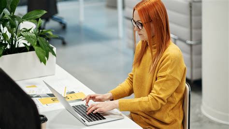 Streamlining Web Development With Object Relational Mapping Tools Kepanjangan Orm The Game