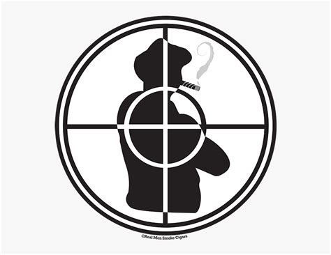 Redskins Public Enemy Target Logo Hd Png Download Kindpng