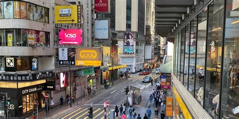 10 Minutes To Deploy A Docker Compose Stack On Aws Ecs Illustrated With Hasura And Postgres ⏰