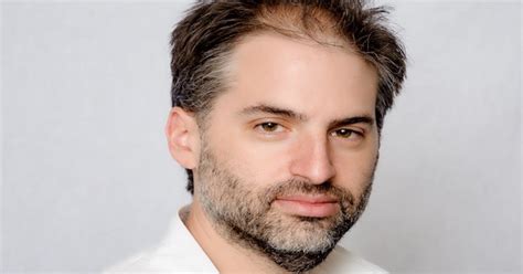 An Immense Legacy Sir Lucian Grainges Tribute To Jay Frank Labels Music Week