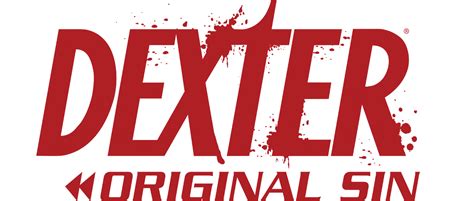 Dexter Original Sin Serija 2025 Skyshowtime Srbija