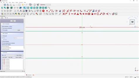 The Best Open Source CAD Software The Best Open Source CAD Software