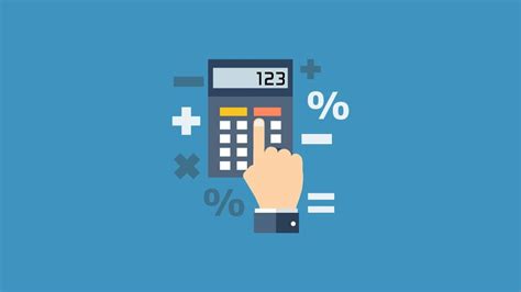 Calculated Fields Form Plugin Overview And Review