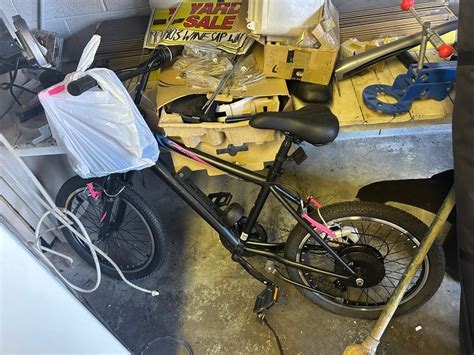 Biddergy Worldwide Online Auction And Liquidation Services Kent