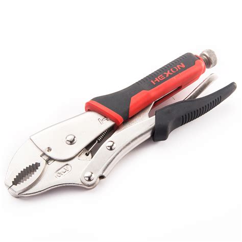 Locking Pliers Manufacturers China Locking Pliers Factory And Suppliers