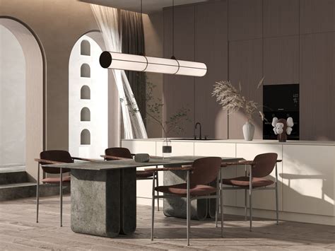 第2页全屋定制系统重庆固豪木业有限公司·重庆尚鼎定制家官网