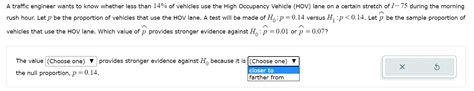 Solved Hello I Need Help Solving This Statistics Problem Chegg