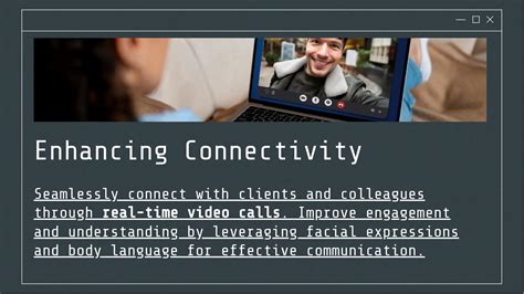 Video Calling Api 20240402063134w9vxpdf